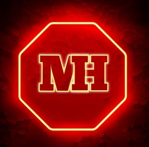 Red No More: How Kazakhstan Quietly Erases Its Soviet Past