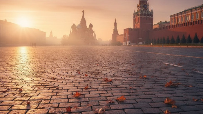 Rip out the roots — and everything collapses”: Mikhalkov’s warning every Russian should hear ...